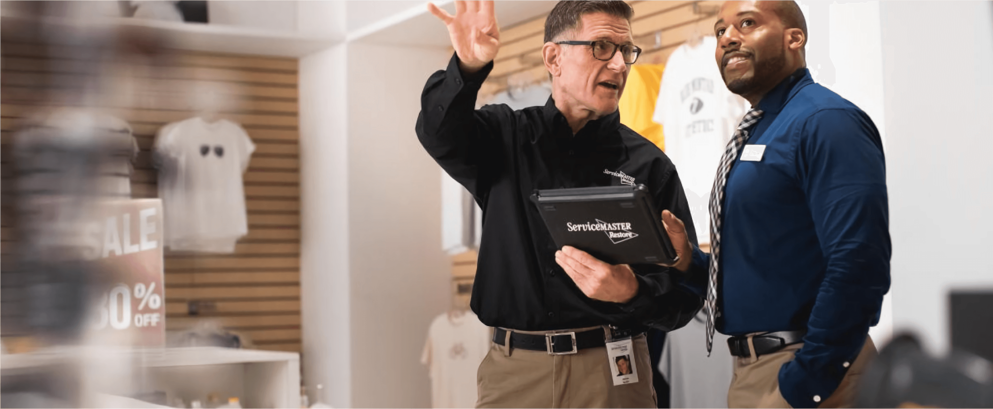 KEEPPER-上海艾颗工程科技有限公司